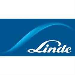 Linde Gas Depot - Jamas-doosan - Gas i Kalundborg Gl. hovvej 102, 4400 ...